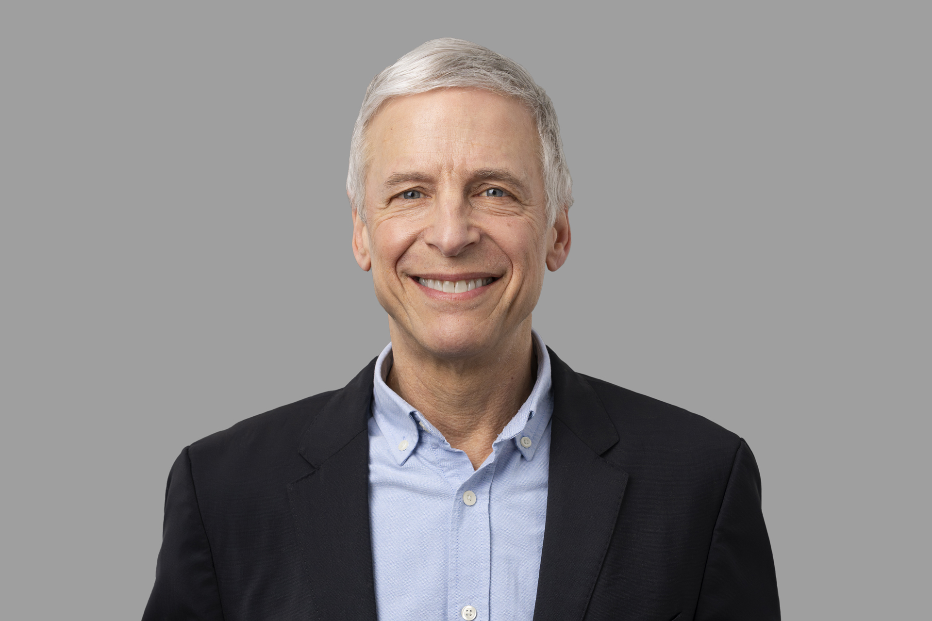 Une équipe dévouée au succès de votre entreprise | LJT Avocats