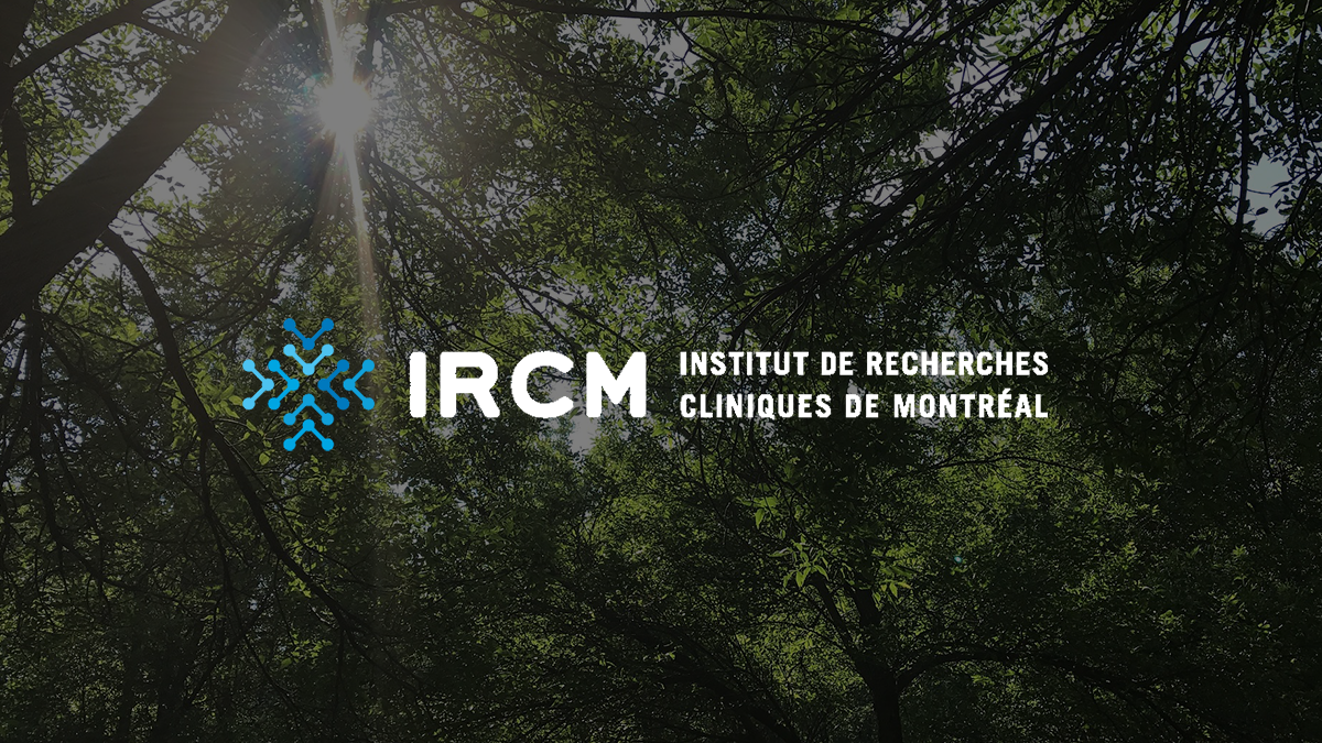 LJT Avocats participe au Challenge IRCM 2018