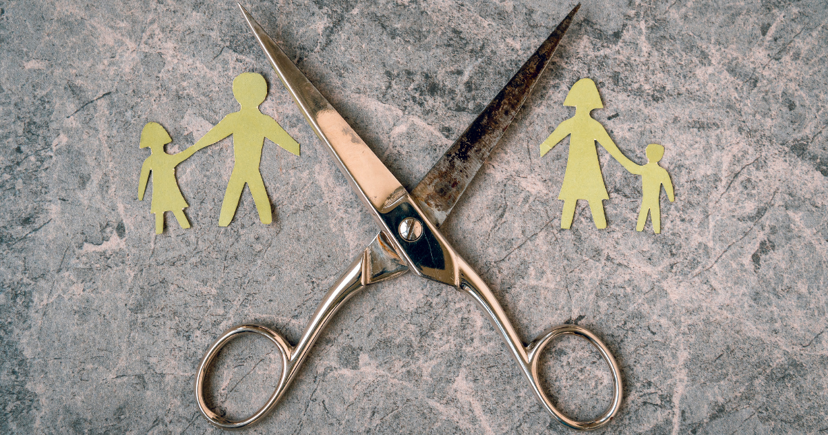 Découvrez les nouveautés pour les conjoints de fait : le Projet de Loi ...