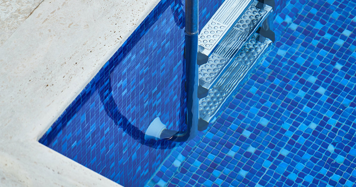 COVID-19 | Pools and gyms, what about them?
